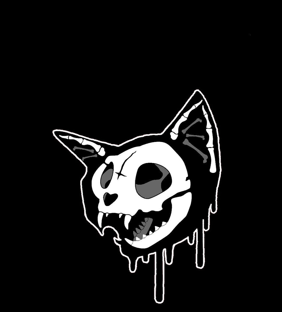 catgoreclothing.com – Catgore Clothing